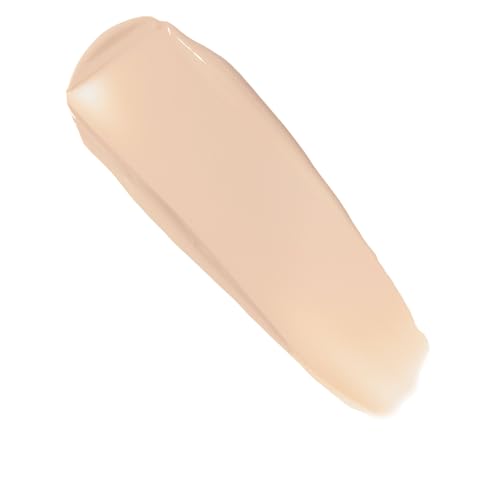 ColourPop Pretty Fresh Creamy Concealer - Full Coverage Concealer with ...