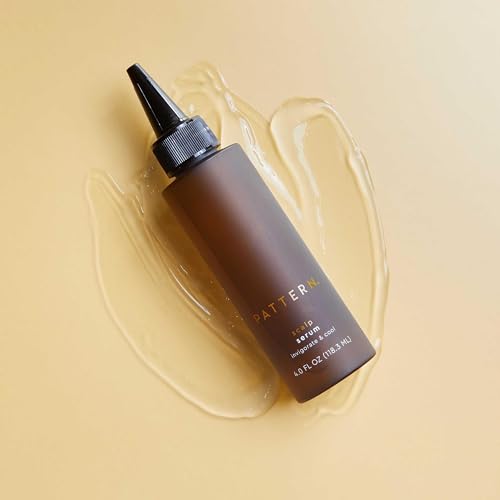 PATTERN Beauty by Tracee Ellis Ross Scalp Serum with Rosemary and ...