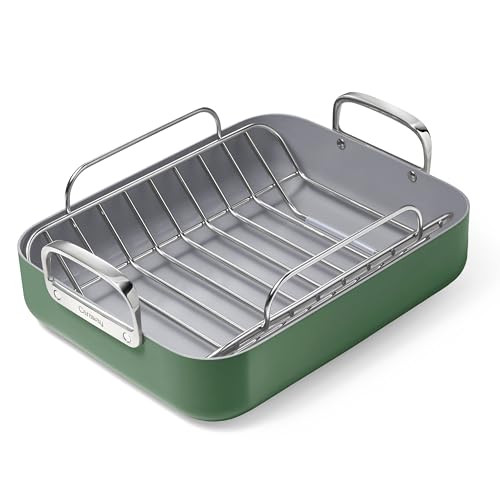 Gotham Steel Hammered Copper Cookware Set 20pc