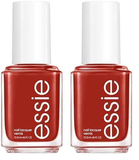 Best Fall Nail Colors for 2024 – Glam Grove by Tri