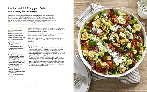 Natasha's Kitchen: 100+ Easy Family-Favorite Recipes You'll Make Again ...