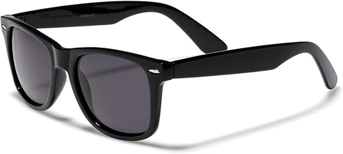 Absolutely Fabulous (Ab Fab) Patsy Fancy Dress Costume – 90s Fancy ...