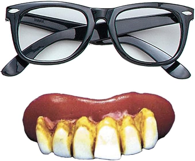 Austin Powers Fancy Dress Costume – 90s Fancy Dress Ideas