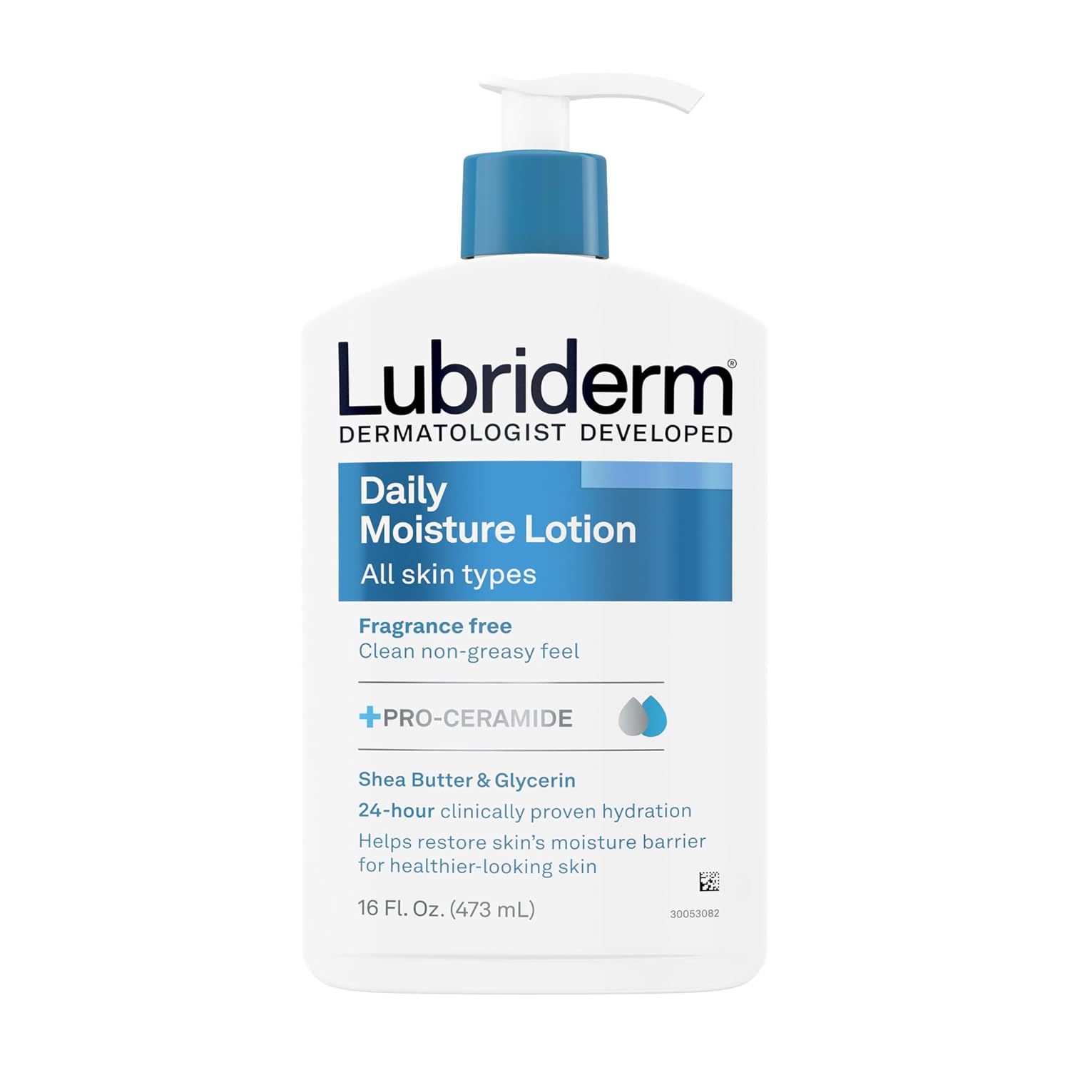 The 12 Best Lotion for Black Men [Buying Guide 2024]