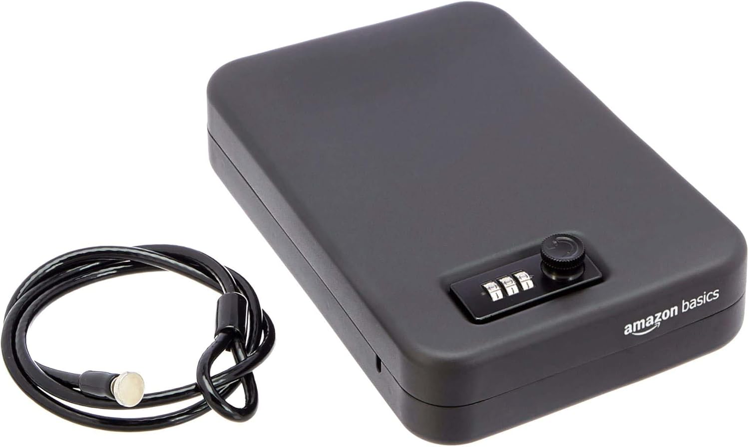 5 Best Portable Safes For Travel And Beach