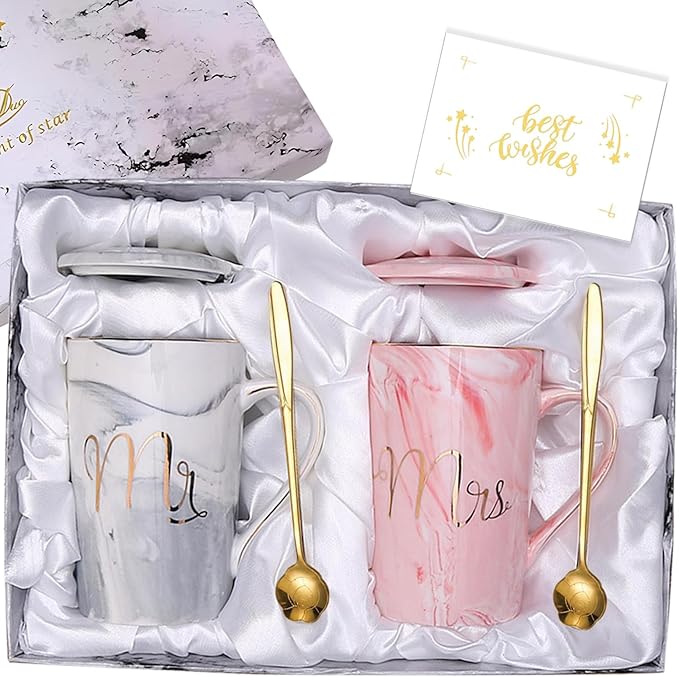 baisley oddo and danny frizzell's Wedding Registry on Zola