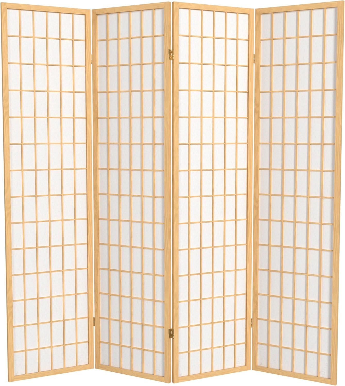 “Washitsu”, A Traditional Japanese Living Room – Zacharee Hana